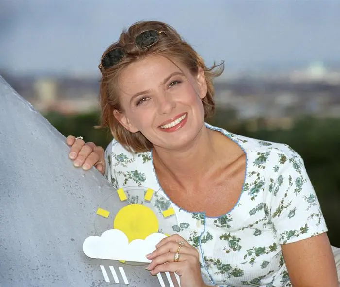 Christa Kummer im Interview: „Der 60. Geburtstag ist eine Zäsur“